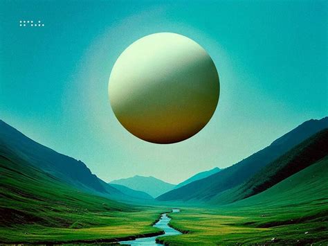 Tycho Announces New Album ‘infinite Health Shares Single And Video