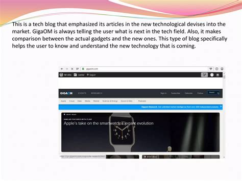 Management Information Systems Class Pptx Internet Computing Management Information Systems Class Pptx Internet Computing