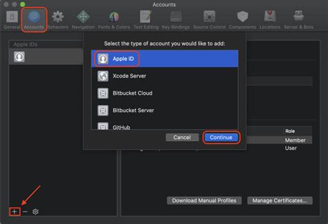 In App Chatflutter Sample Code