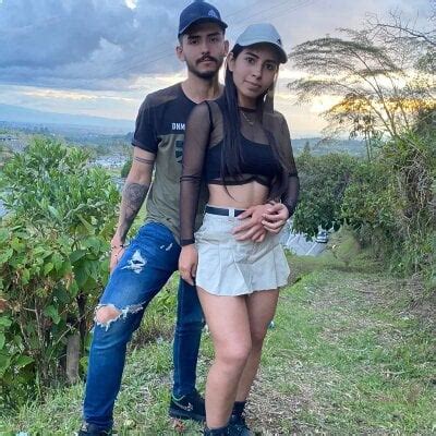 Bella Black Cam Model Free Live Sex Show Chat Stripchat