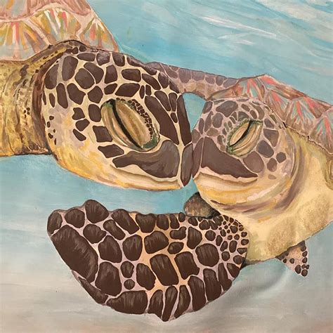 Grasshopper Studio Added A New Photo Grasshopper Studio