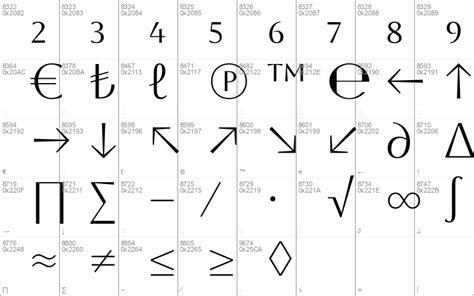 Aboreto Windows Font Free For Personal