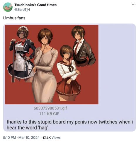 Outis Limbus Company Know Your Meme