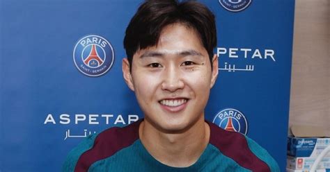 A매치 피로도 이강인 툴루즈전 벤치 전망김민재와 코리안더비도 생각해야