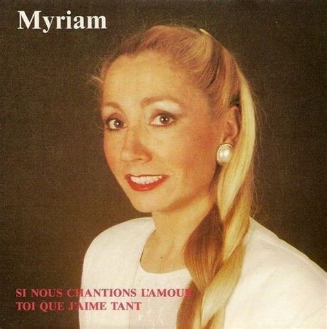 Myriam