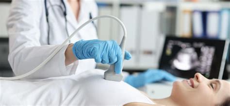 Pap Smear And Breast Examination Dr Kavita Shirkande