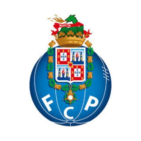 Fcp Logo Inspiresport