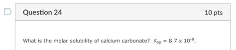 Solved Please Explain And Solve Eachall Parts In Question