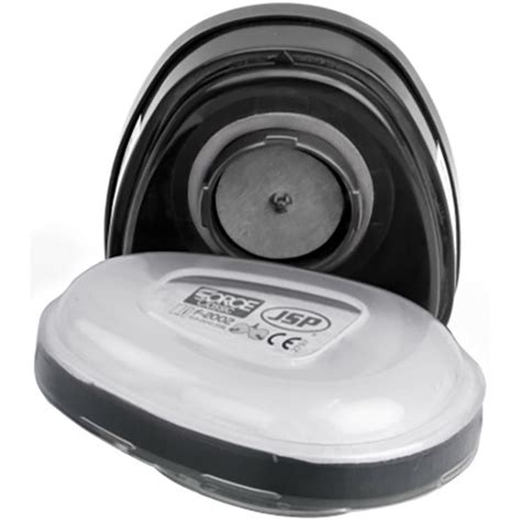 Jsp Force 8 Twin Filters Absolute Ppe Industrial Jsp Force 8 Twin Filters Absolute Ppe Industrial