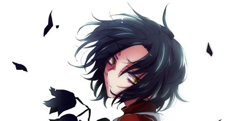 白百合】 【白百合】かくして死滅【faと交流】 日和のマンガ 【白百合】交流 【白百合】fa Pixiv