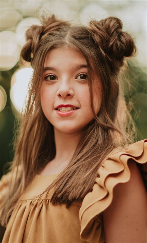 How To Become A Teen Model Modeling Tips For Teens Anastasia