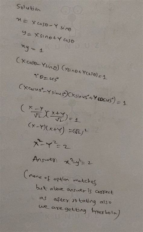 Solved At Time T A Small Ball Is Projected Vertically Upwards With Speed Ums From A