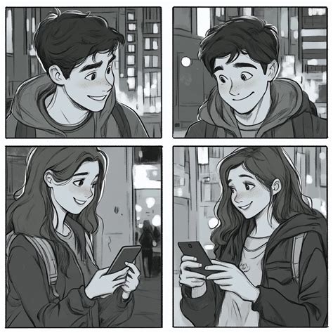 Comment Draguer Une Fille Au Coll Ge Creloaded Fr