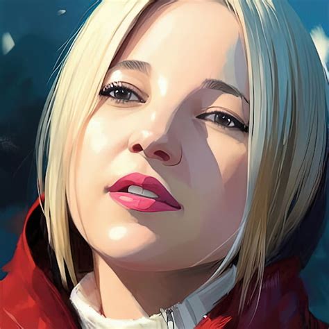 Ой моя мила Youtube Music