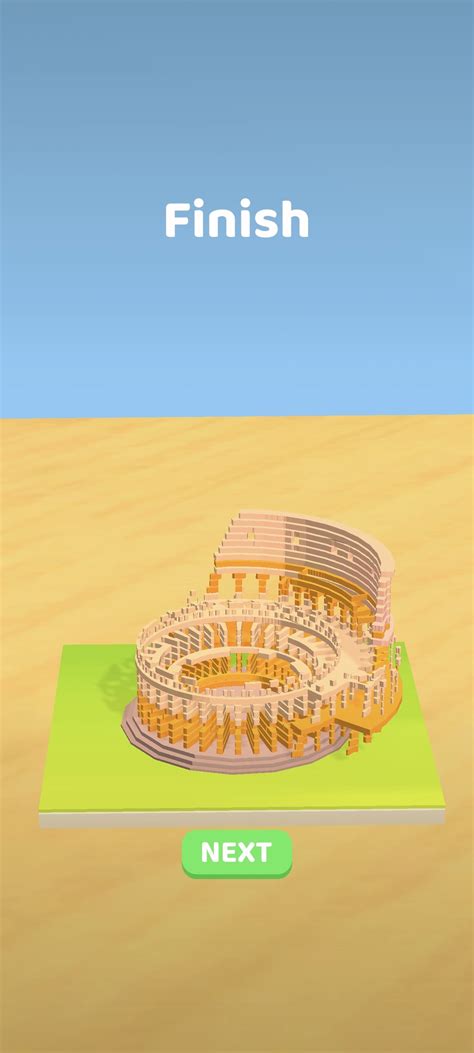 StickyNote APK Download For Android Free