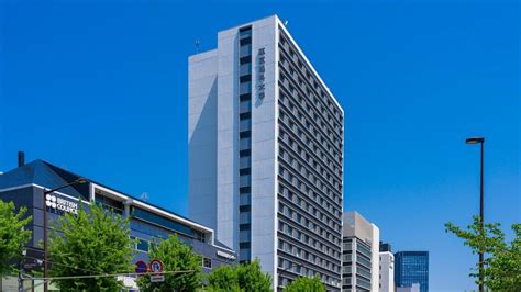 ｢有名企業への就職に強い大学｣ランキングtop200 理系人材の不足で工科系大学が上位を席巻 本当に強い大学 東洋経済オンライン