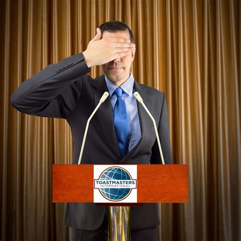 Marc Osephius Sur Linkedin Progresser En Prise De Parole En Public Dans La Bienveillance Une