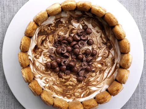 Traditional Italian Cassata Cake Recipe