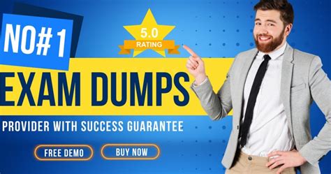 Linux Foundation Lfca Exam Questions Updated 2025 Prepare Efficiently