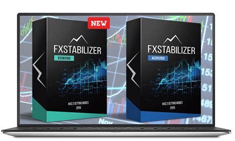 Robots Eas De Trading Para Forex El Forex