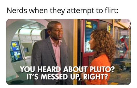 Flirt Attempt Loading Meme By Luna924 Memedroid