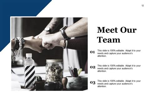 Service Design Management Powerpoint Presentation Slides Presentation Graphics Presentation