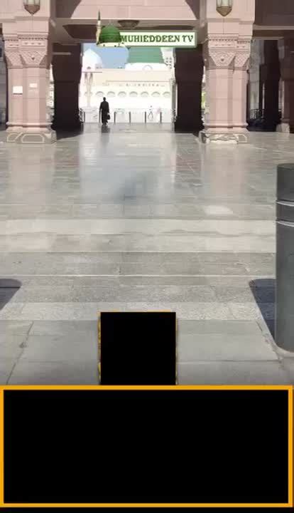 Video Waqas Habib On Linkedin So Inspiring And Touchy ️