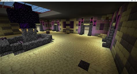 Puzzle Solutions Allenseitzdimdungeons Github Wiki