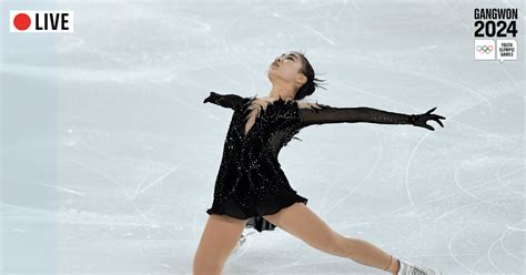 Hero Module Image Without Live Blog