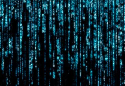 analysing the enron email corpus