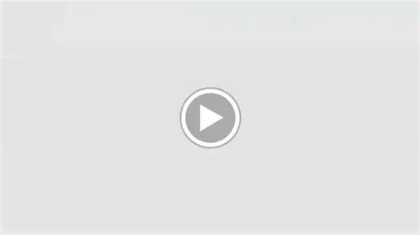 Motos Bitle Concesionario De Motos En Chascomús Provincia De Buenos