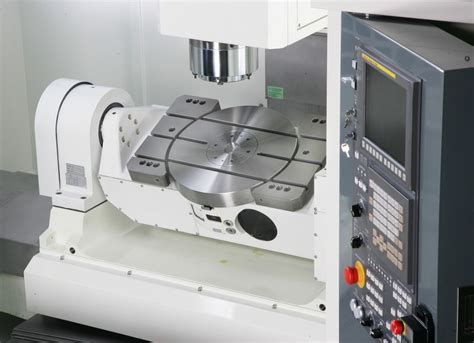 Milling Machines Methods And Equipment Associates