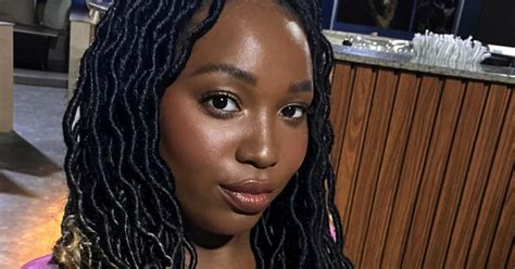 Leidy Elin Desabafa Sobre Críticas Pós ‘bbb24 IstoÉ Independente