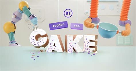 Learn Coding 7 Best Online Courses For Beginners 2022 Stackcreate