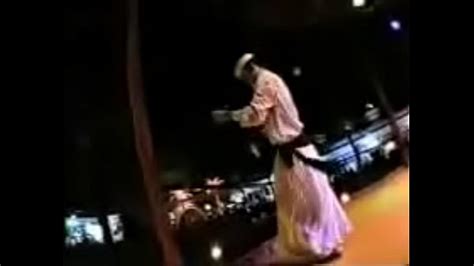 احلي رقص للرجاله Xxx Mobile Porno Videos And Movies Iporntvnet