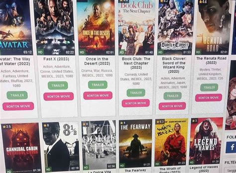 Produksi Film Dewasa Selegram Dan Belasan Artis Diduga Terlibat