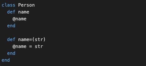 Why Use Ruby And Activerecord Coming From Working Almost 2 Months