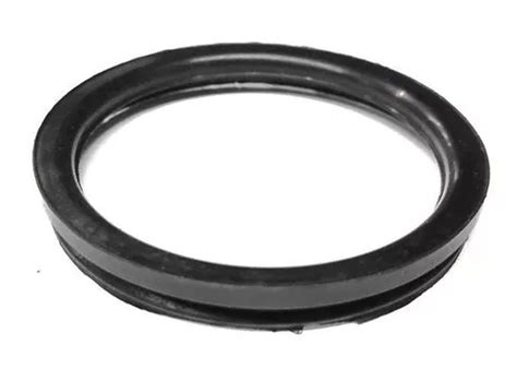 Retentor Eixo Piloto Moringa Rt Nac Aplicação Vw 26 260
