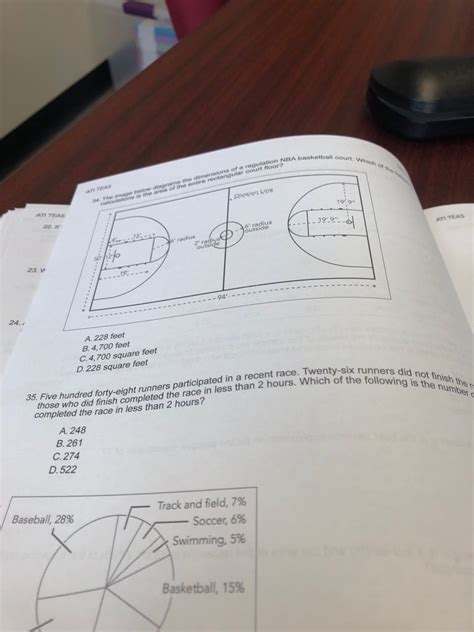 Solved 14 Part Five Of The Classic Dramatic Structure Is