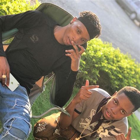 Stream 1imageboss Ft 1hd Glock Glock Official Aduio By 1hd X