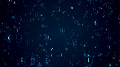 Code Hexagonal Shapes Technology Background Stock Motion Graphics Sbv Code Hexagonal Shapes Technology Background Stock Motion Graphics Sbv