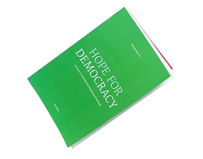 Instructional Leaflet For Workers Within Msf Behance