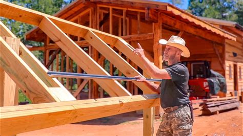 HOMESTEAD UPGRADE PASSES TEST YouTube