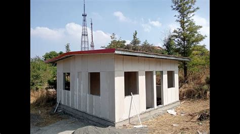 Authorised Food Stalls At Sinhagad Fort Nearing Completion Hindustan