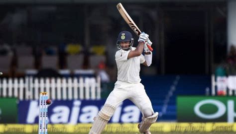 Captain Virat Kohli Reveals Reason Behind Cheteshwar Pujaras Batting