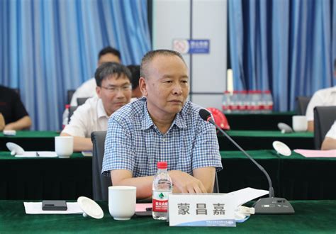 田文厅长调研中国五冶集团钢构装配式建筑产业基地 四川省装配式建筑产业协会