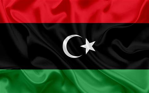10 Best Ppp Flag Ideas Ppp Flag Flag Libya Flag