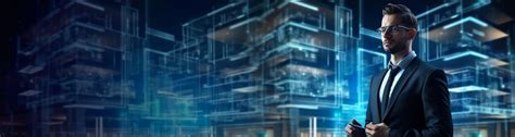Data Flow With Advanced Integration Made Easy