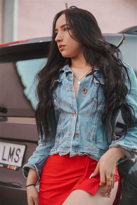 Violeta 24 R 700 Even 11