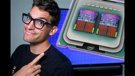 What Are Cpu Cores And How Do They Work Cpu Cores Simply Explained